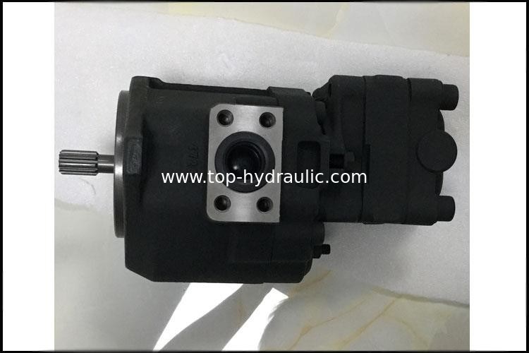 CAT301.6C 241-7971 Hydraulic Piston Pump Main pump for CAT excavator