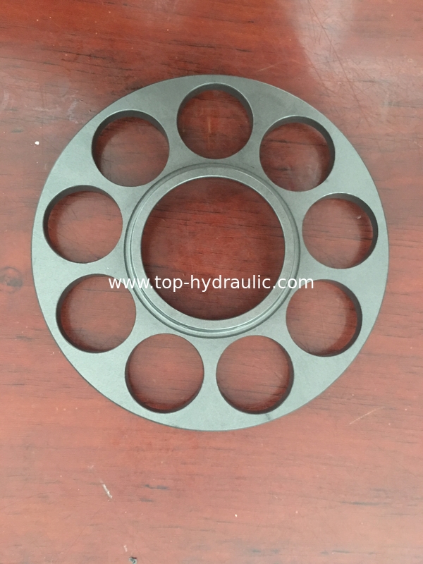 Sauer Danfoss JRL055/65/71/75 JRR055/65/71/75 Hydraulic piston pump ... Sauer Danfoss JRL055/65/71/75 JRR055/65/71/75 Hydraulic piston pump ...