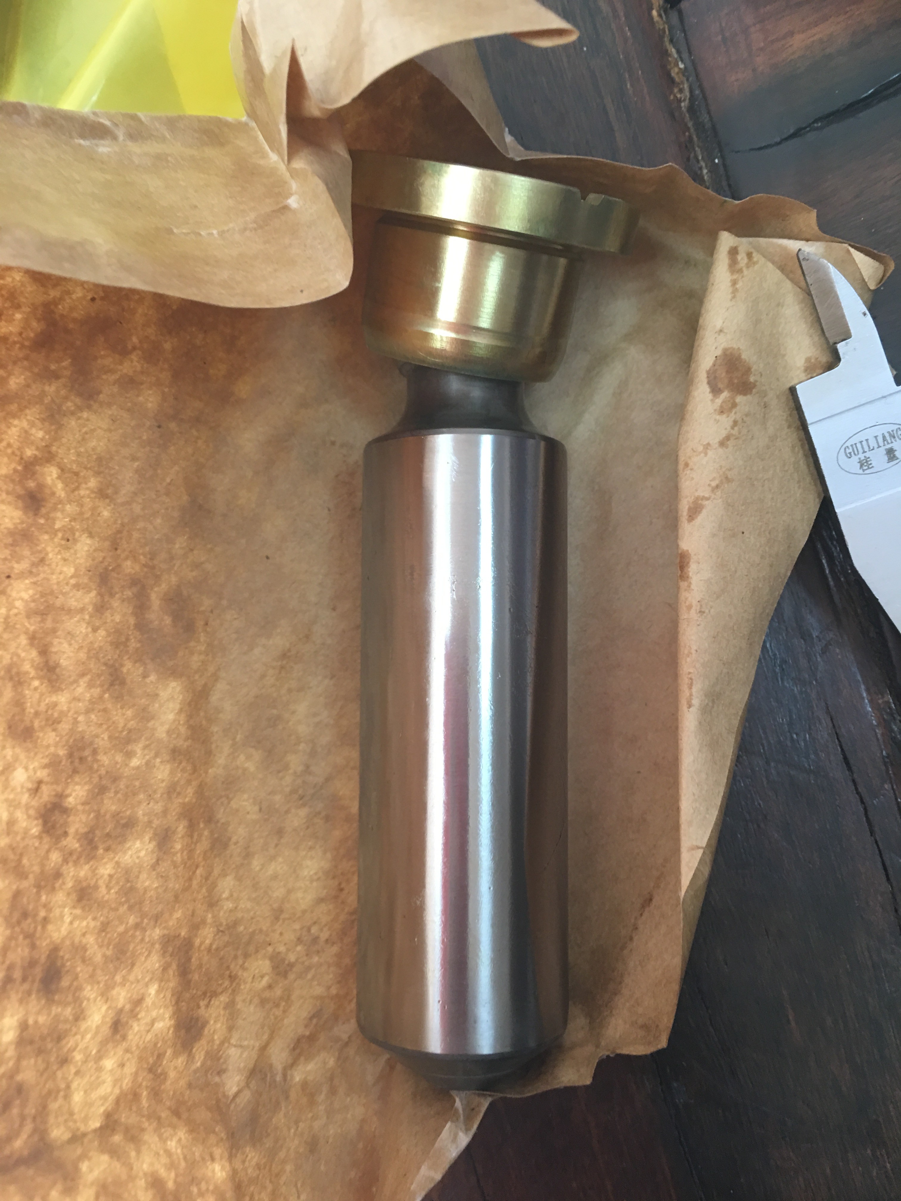 Rexroth A4VG250 Hydraulic piston pump parts/repair kits/replacement parts