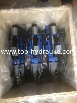 Rexroth Valve on sales - Quality Rexroth Valve supplier