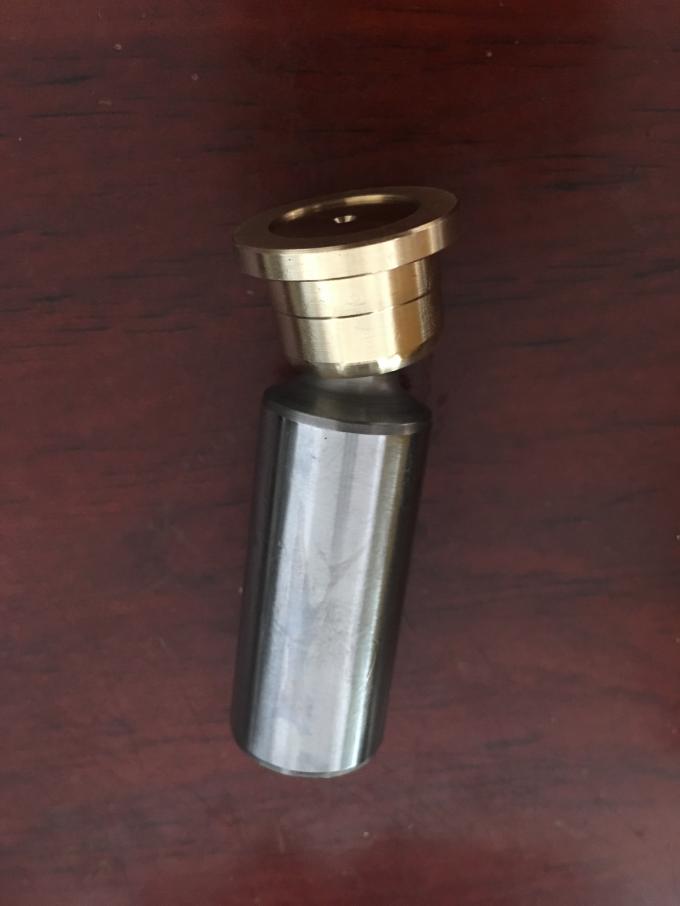 Sauer Danfoss JRR 060BLS2620NNN Hydraulic piston pump parts/repair kits ... Sauer Danfoss JRR 060BLS2620NNN Hydraulic piston pump parts/repair kits ...